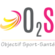 O2S – Objectif Sport Santé – Coaching, Préparation physique ...